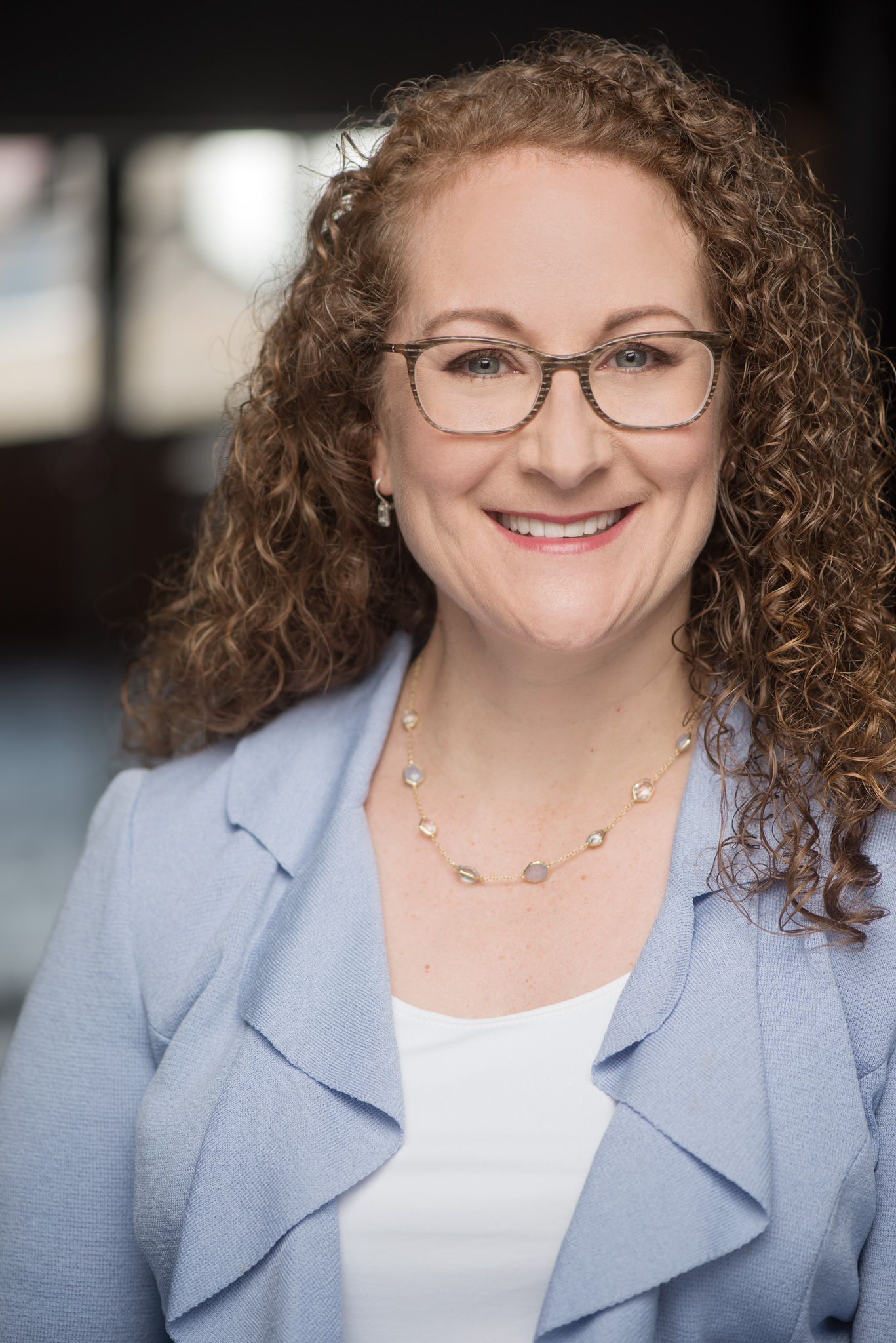 The Josephine Collective – A women-led investment group funding ...