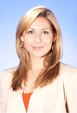The Josephine Collective – A women-led investment group funding ...