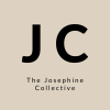 The Josephine Collective – A women-led investment group funding ...