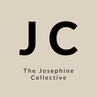 For Founders – The Josephine Collective